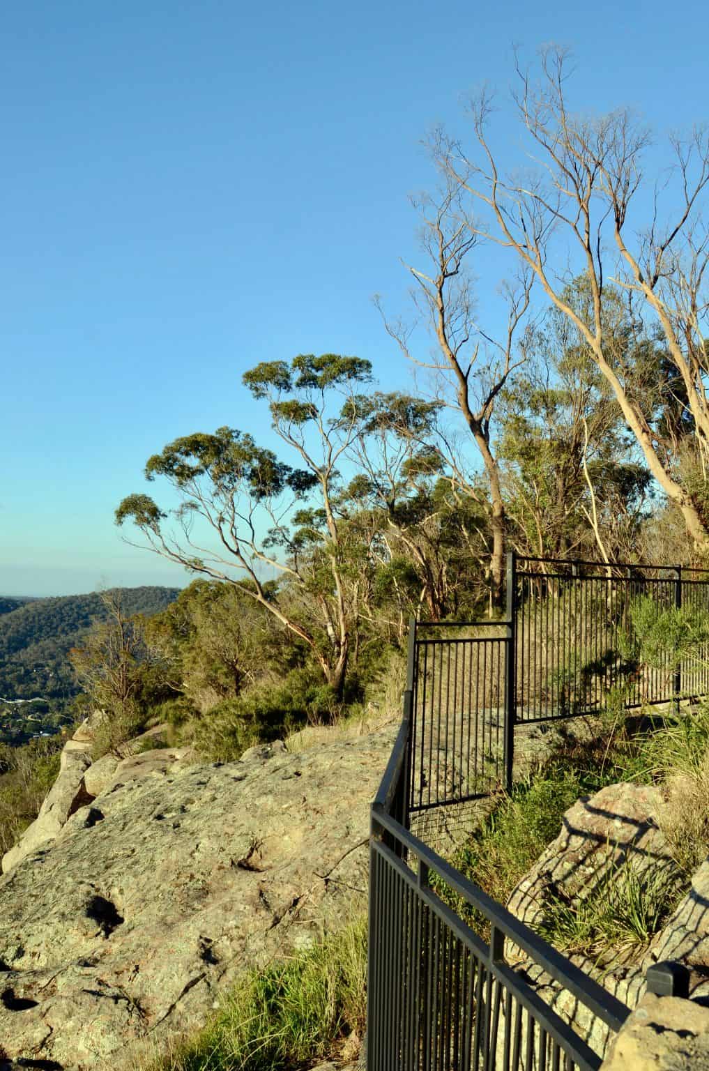 25 Best Things To Do In Bowral And Surrounding Areas 2026