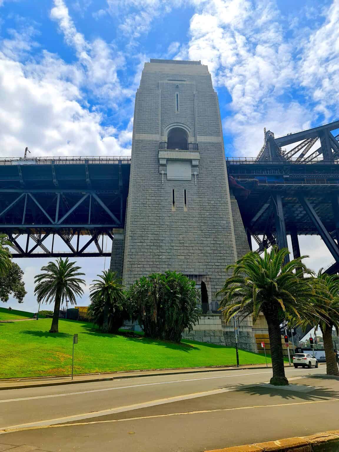 9 Secrets Of Sydney Worth Visiting In 2025